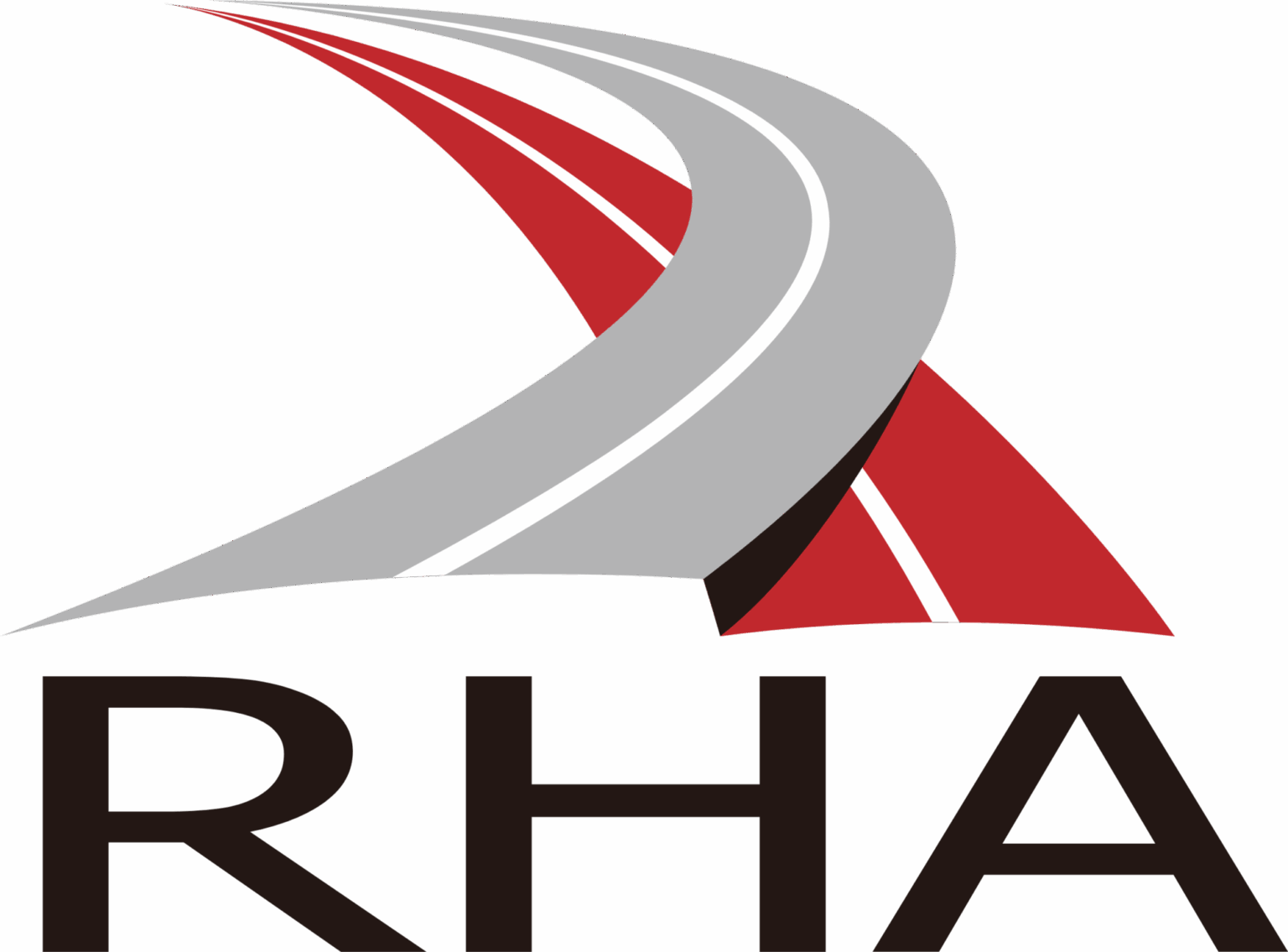 Rendrive Haulage Ltd – Expert Hiab Transport & Logistics in London & Kent