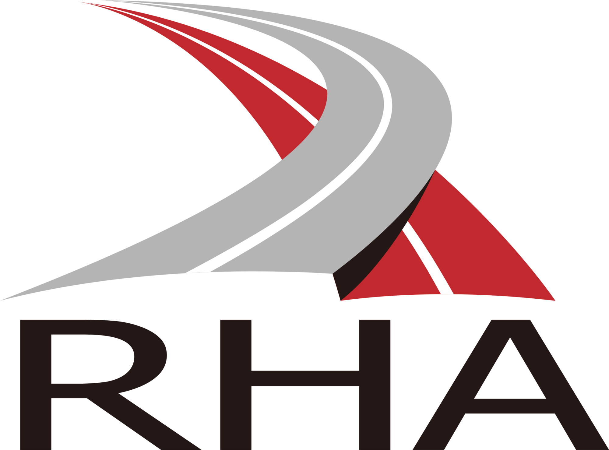 Rendrive Haulage Ltd – Expert Hiab Transport & Logistics in London & Kent